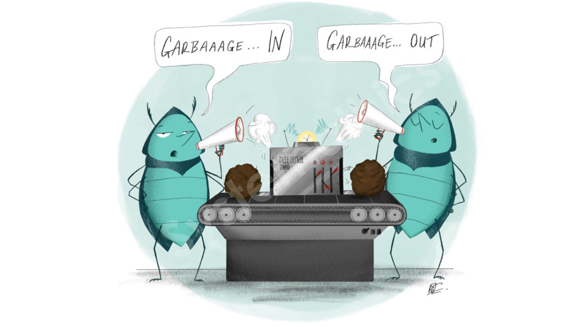 Systemathics Tutorial - Ganymede API and Python Pandas DataFrame | Systemathics Tick Data
